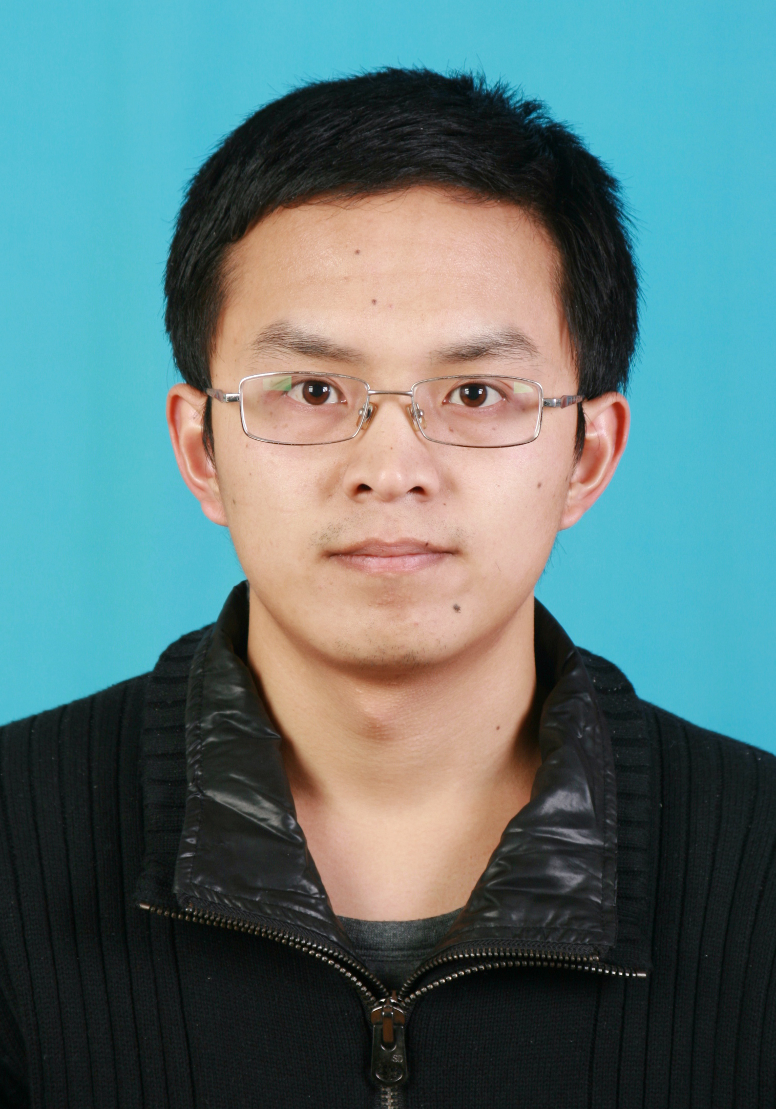 Cong-Fei Xu